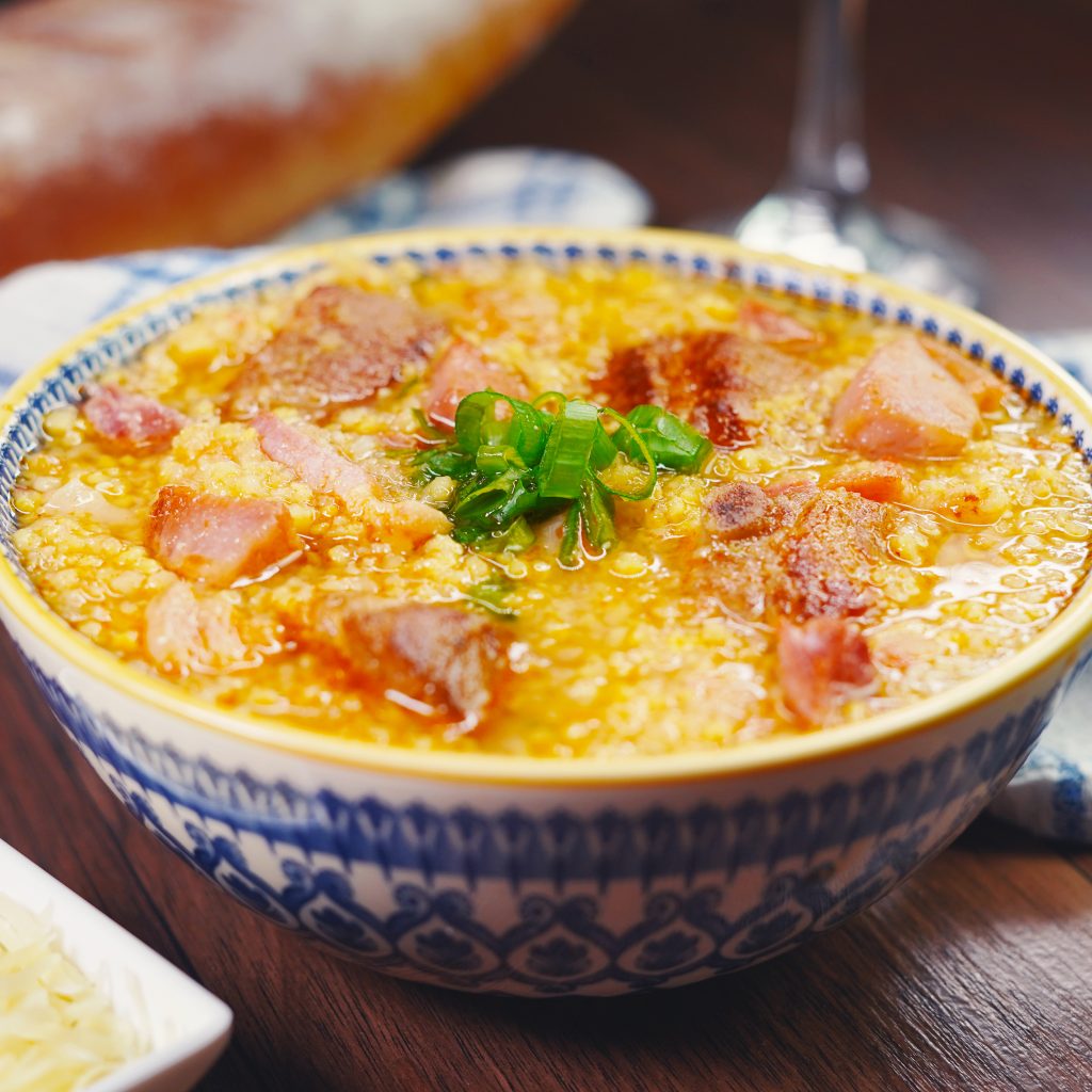 Péla Égua - Cofril